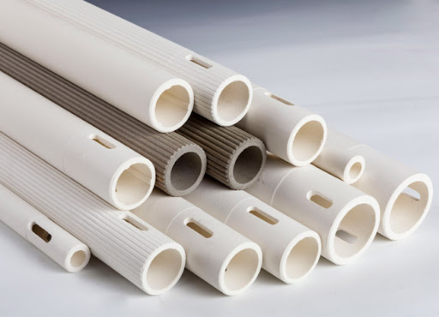 Ceramic Rollers for Printing:Accurate for Optimal Result - WELLE SHAFT