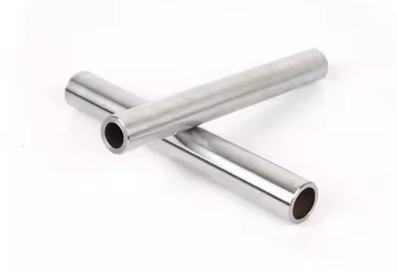 30mm Tubular Shafts-High Strength & Hollow Construction