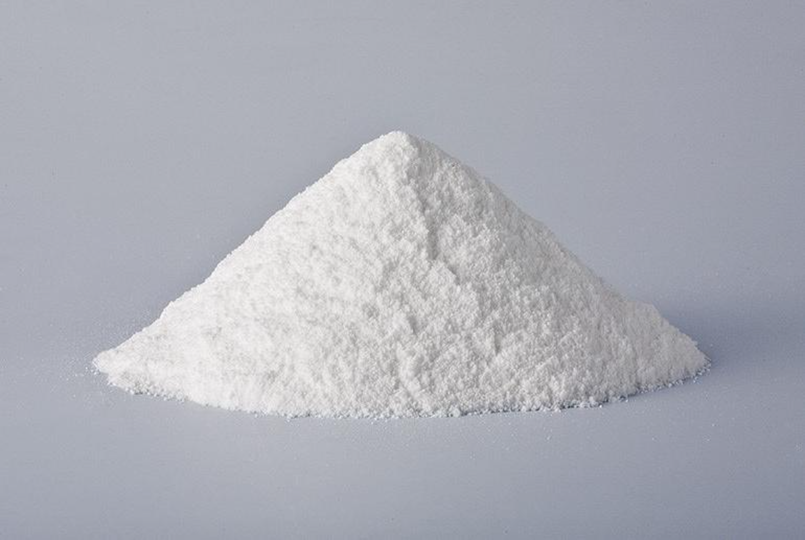 Medical Aluminum Oxide: Bio-Compatibility & Implant - WELLE SHAFT