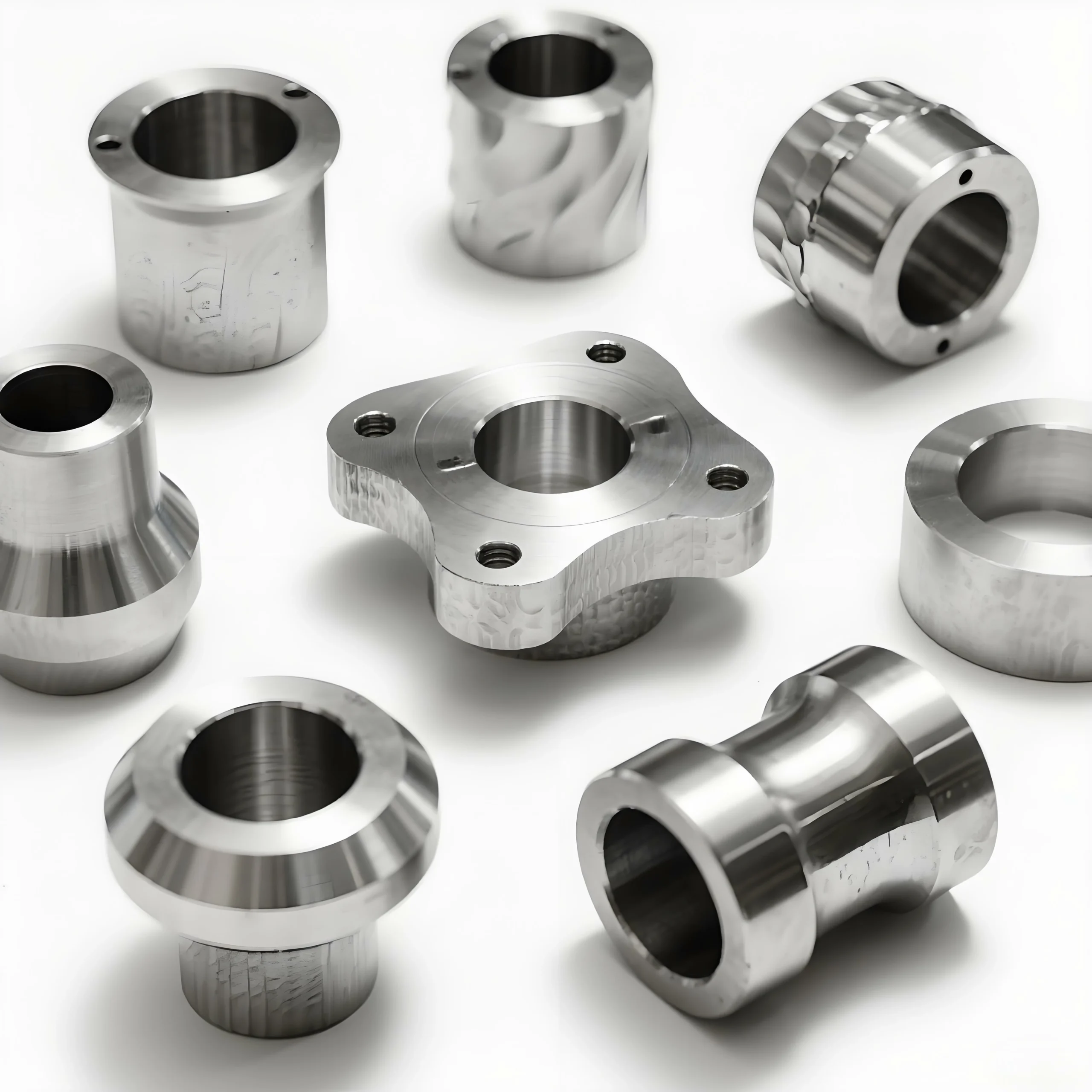 Hot Chamber Die Casting | The Complete Guide