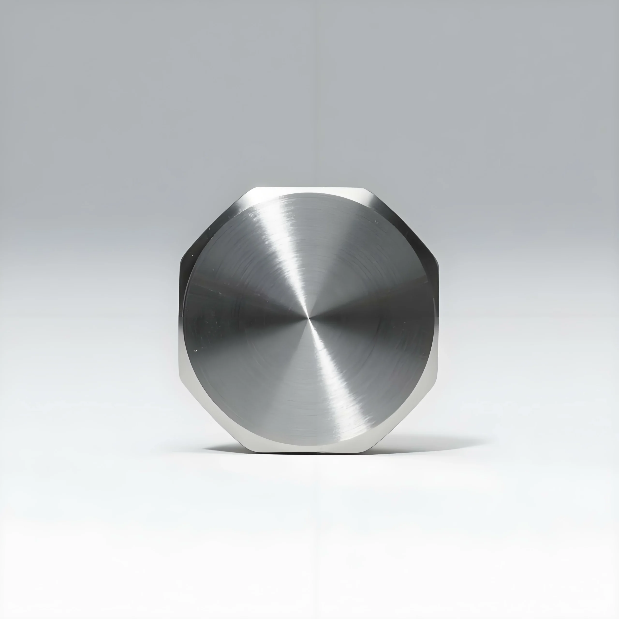 Die Casting with Zinc Alloys: Zamak & Kirksite Overview