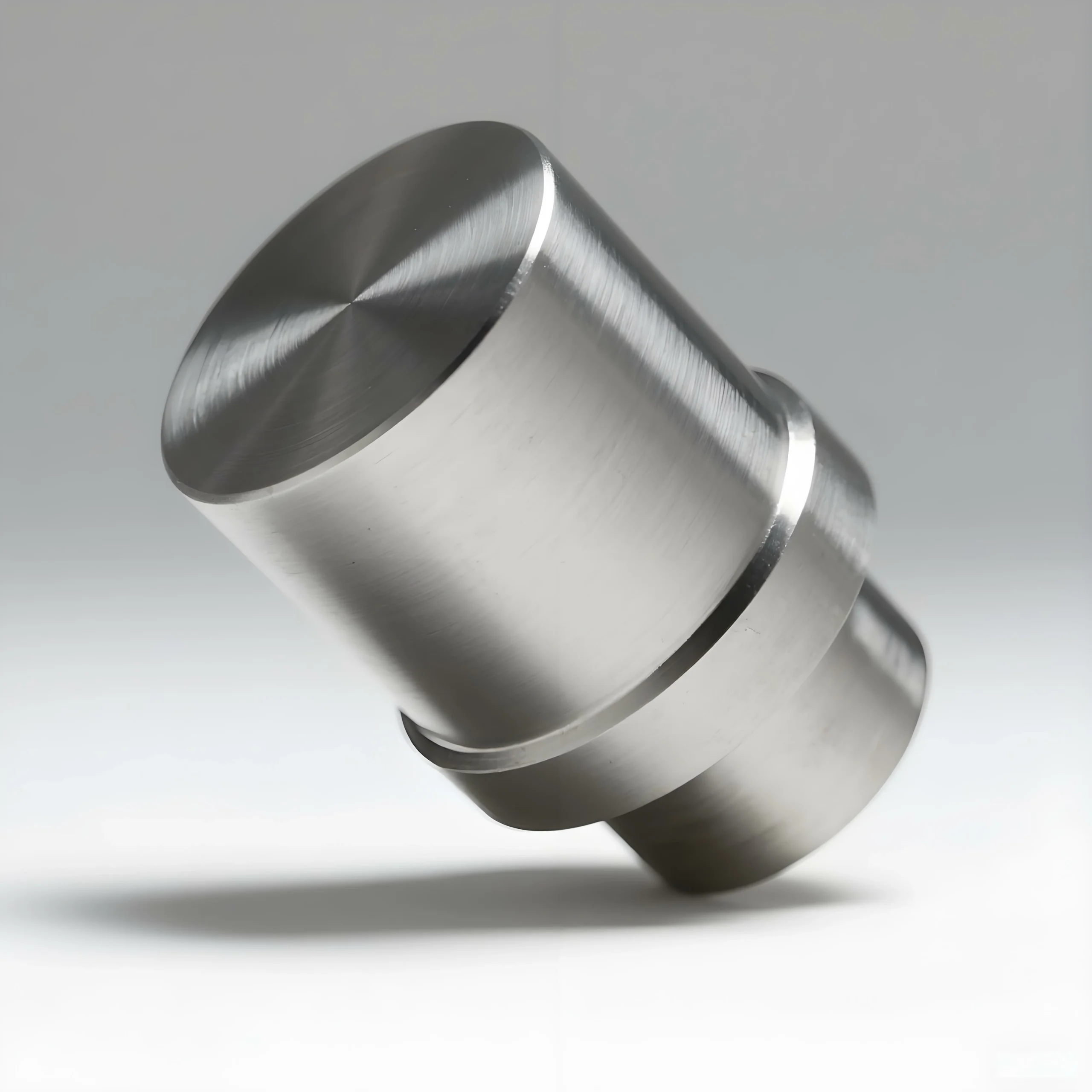 17-4 Investment Castings | 15-5 PH Alloys