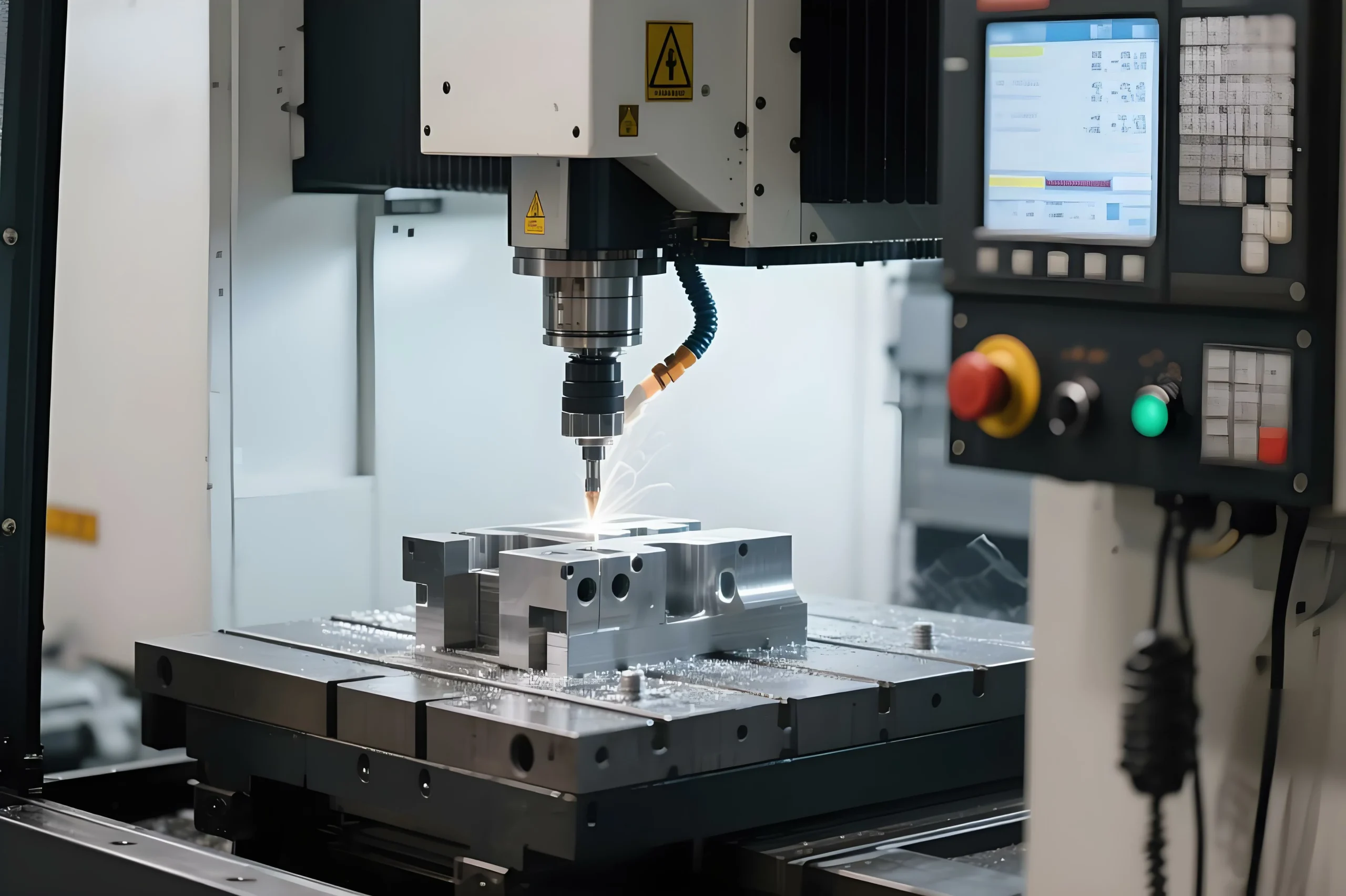 Foundry Pattern Innovations : Foundry 101