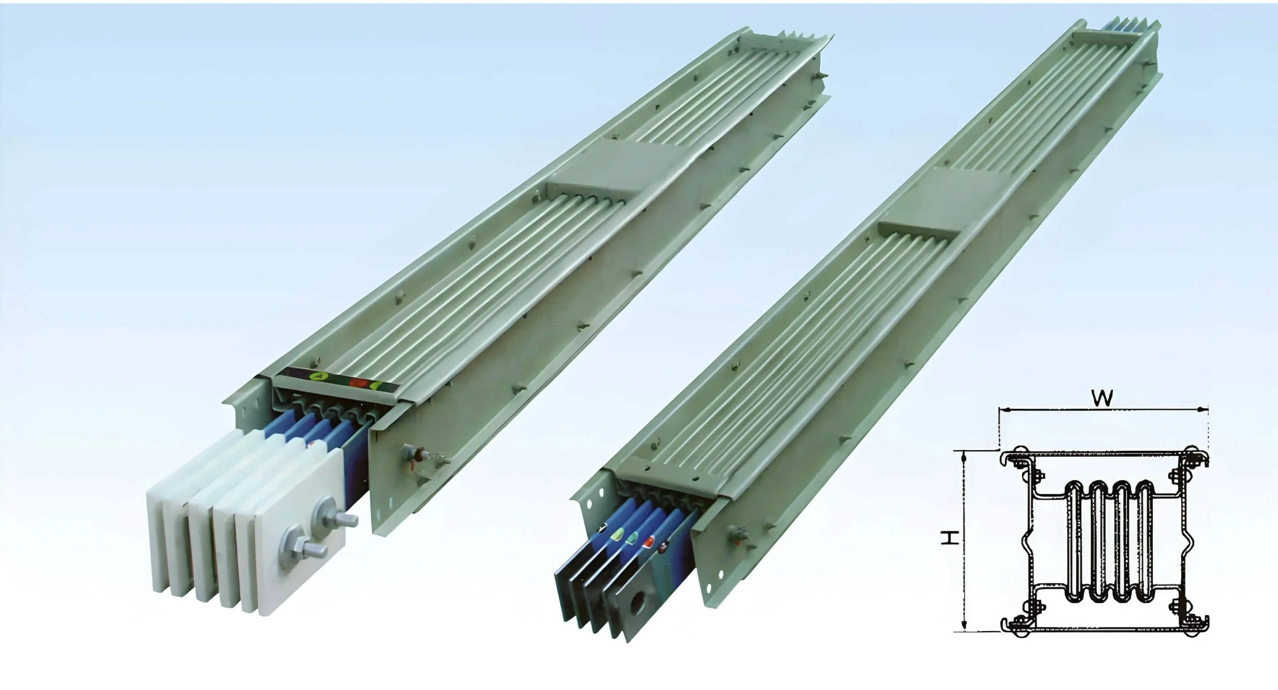 Busbar Products Pricing Guide: Understanding Costs and Value
