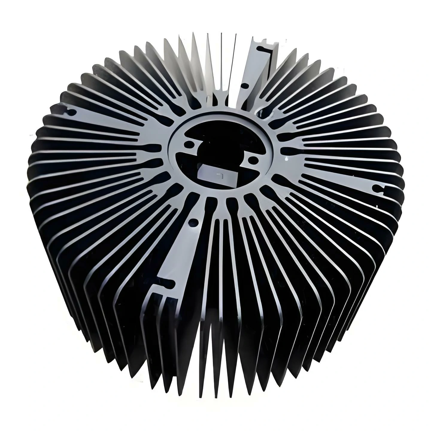 Anodized vs Powder Coat | Meaning & Durable Coating Options