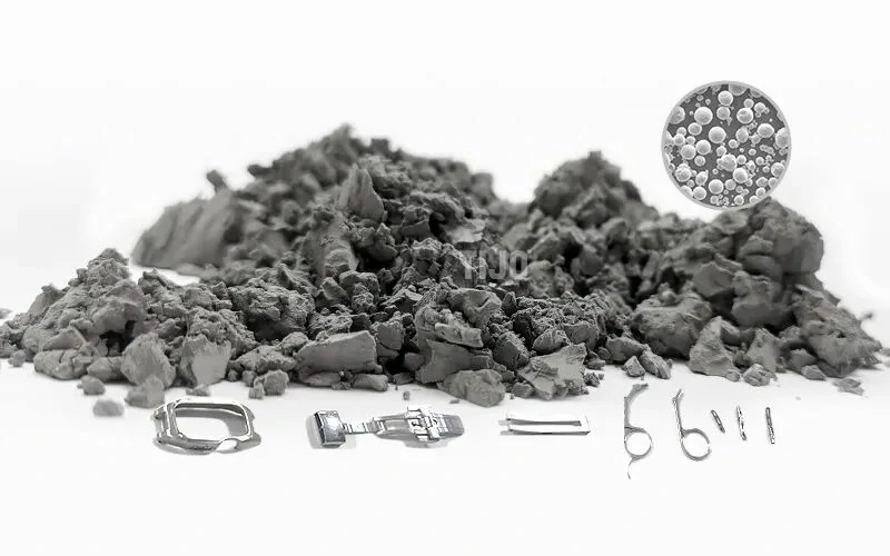 Metal Injection Molding（MIM）Materials、contract manufacturing Archives ...